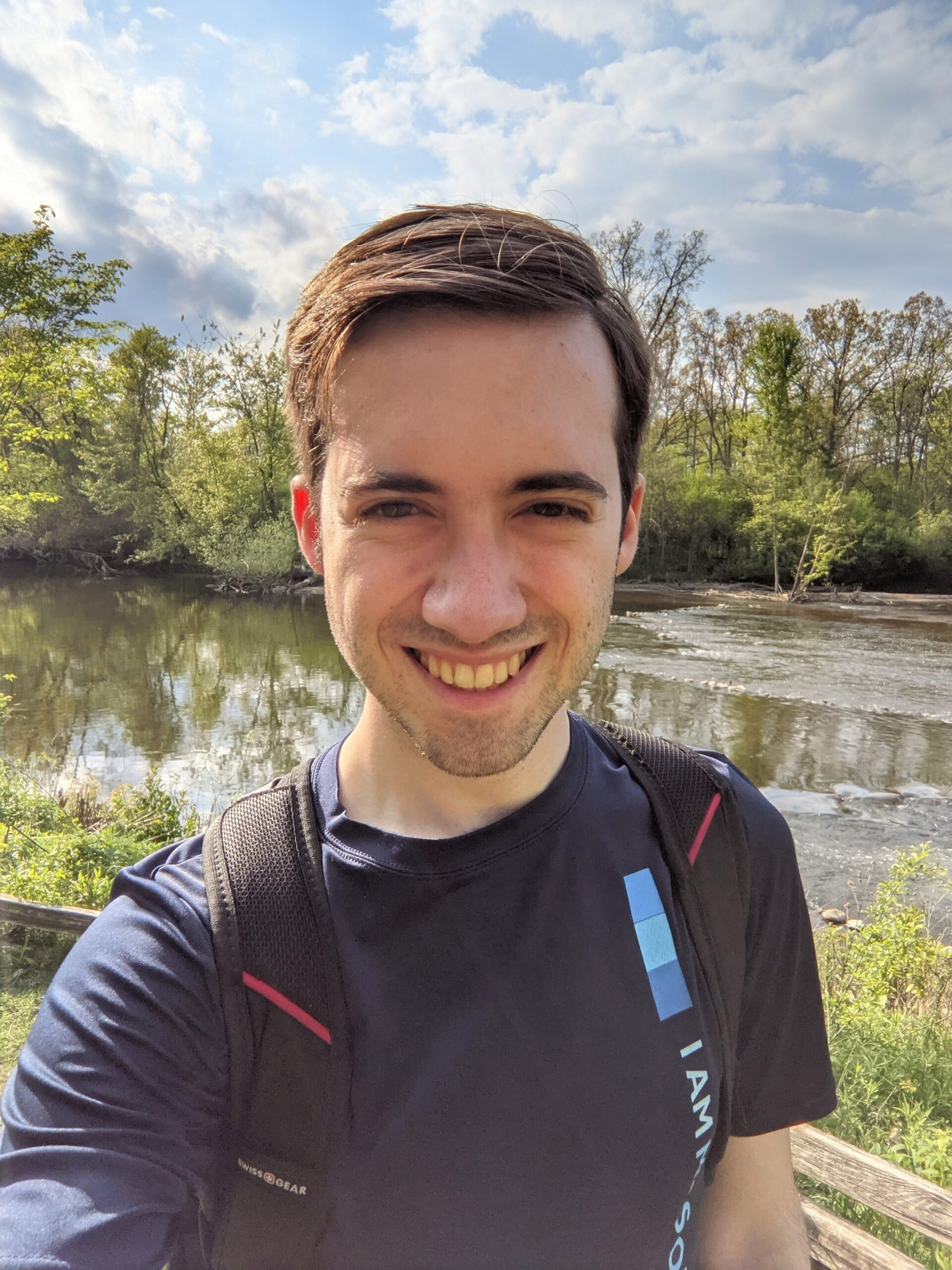 Meet the Board! – Michigan Ballroom Dance Team