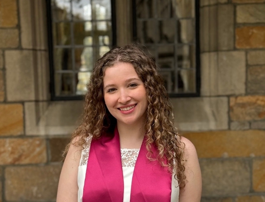 Board Members – Michigan Ballroom Dance Team